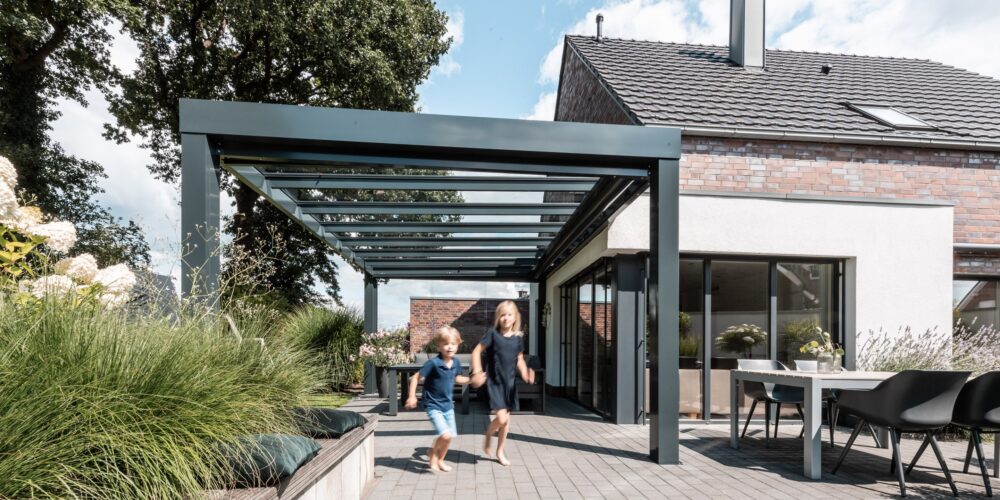 solarlux-terrassendach-glashaus-sdl-acubis-sl20e-ref01066-068_a ...